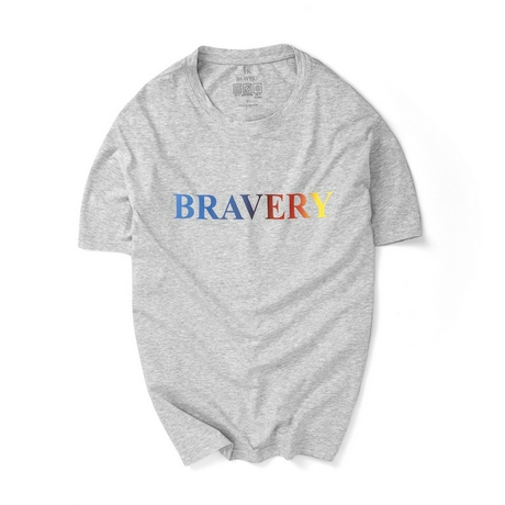 BRAVERY - THỜI TRANG CAO CẤP CHÍNH HĂNG